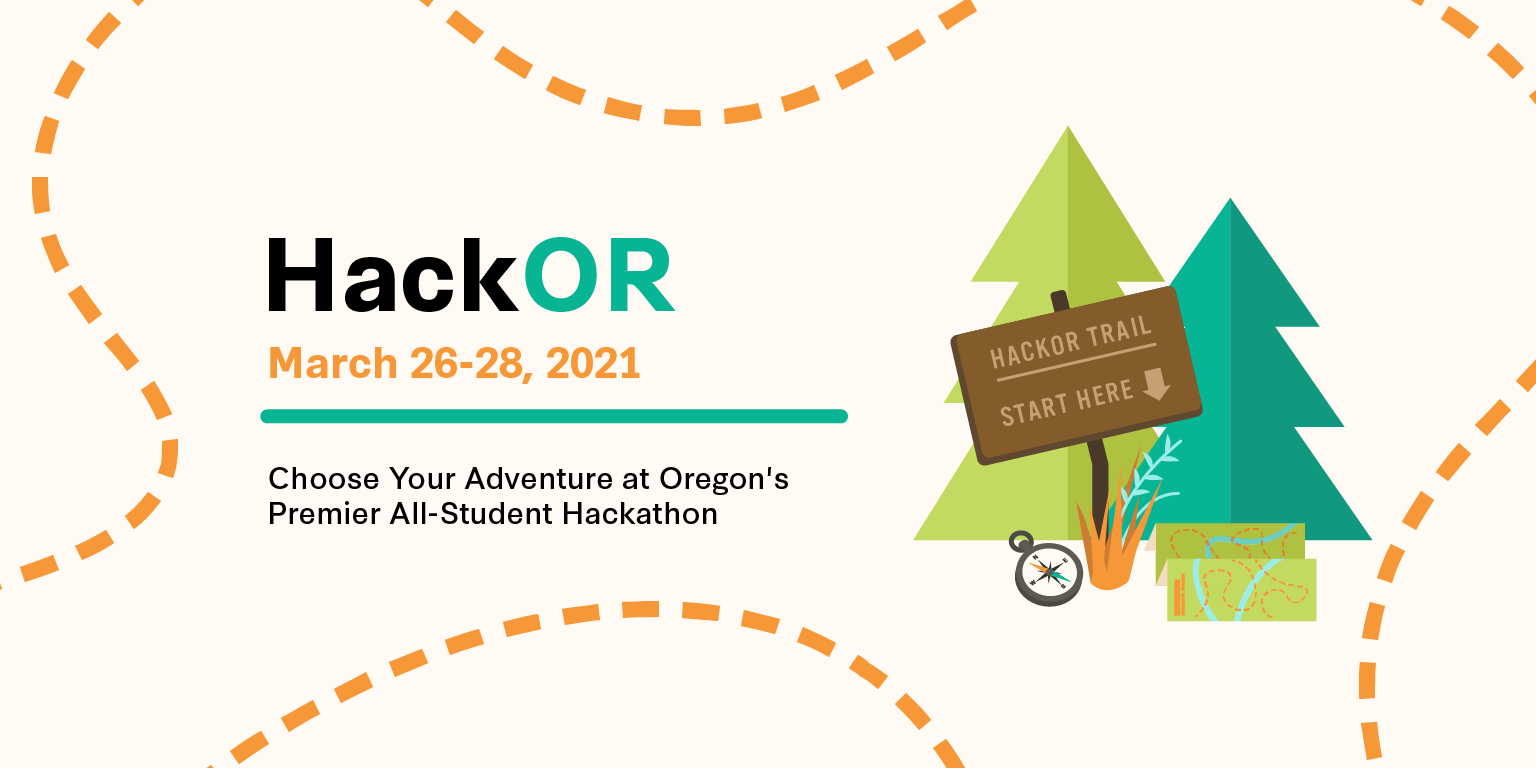 HackOR